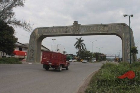 Historia de Coatzintla - Cronología - Directorio de Negocios en Coatzintla
